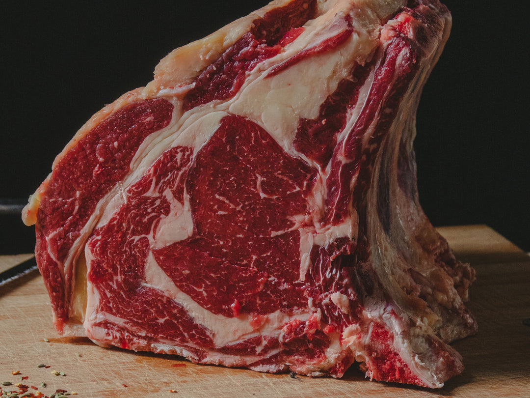 The Advantages of Angus Cattle: Why They Stand Out in the Beef Industr ...