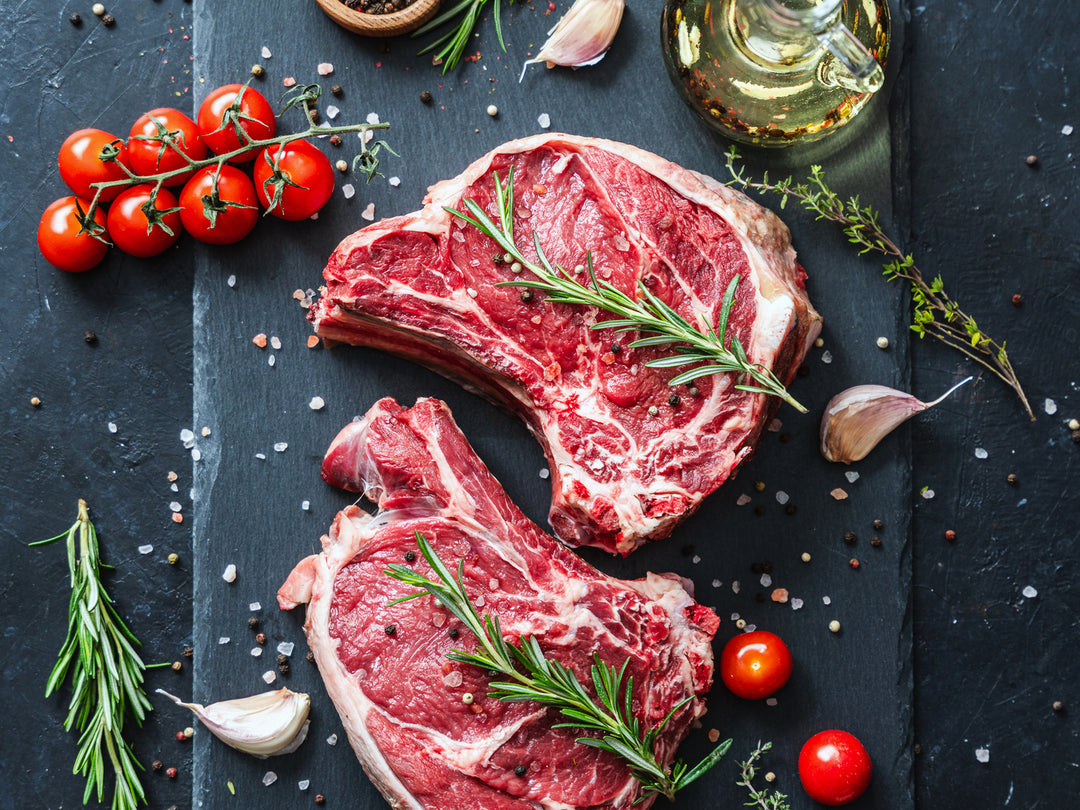 The Advantages of Angus Cattle: Why They Stand Out in the Beef Industr ...